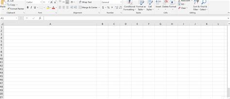 how to check if a value exists in a range in excel spreadcheaters