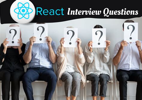 Top Reactjs Interview Questions And Answers Of 2024 Part 1 Guvi Blogs