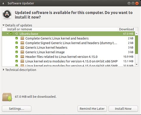 errors when updating grub efi amd64 signed and shim signed support and help requests ubuntu