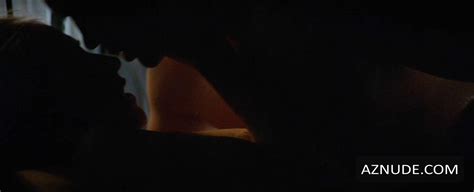 Sarah Michelle Gellar Nude Aznude