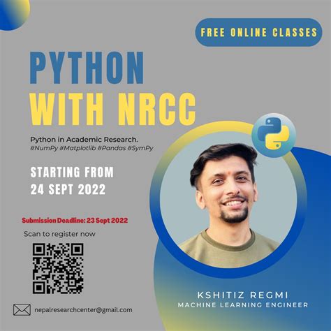 Python For Research Day 4 List And Tuple Type Ipynb At Main