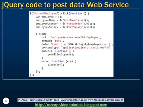 sql server net and c video tutorial save data using asp net web 74844 hot sex picture
