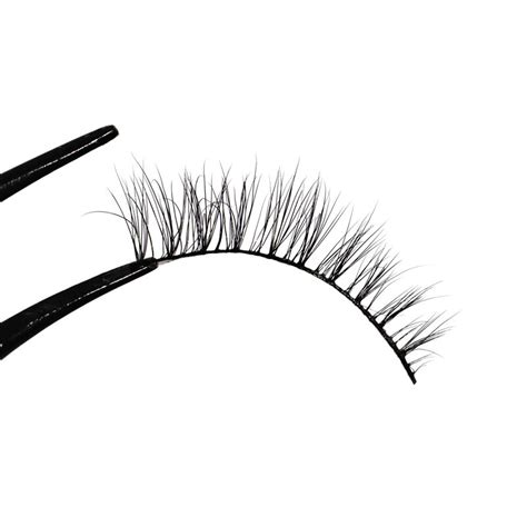 3d Mega Wispies Lashes Style 1 Modelrock