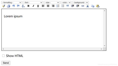 contenteditable window getselection详解 可编辑div，容器，设置 获取光标位置，光标处插入内容及光标的操作 contenteditable 元素 获取