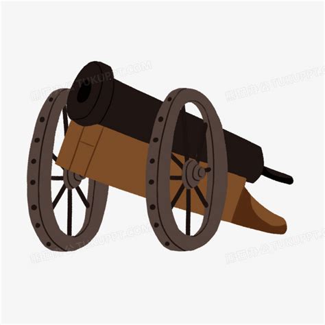 Png Png