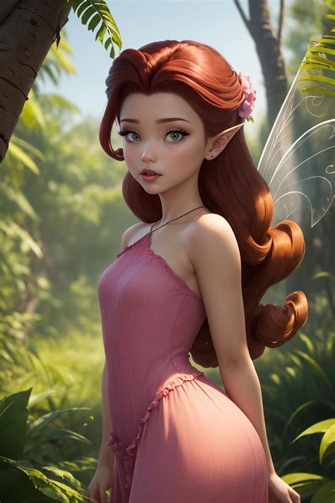 Tinkerbell And Friends Tinkerbell Fairies Disney Fairies Disney Princess Drawings Disney