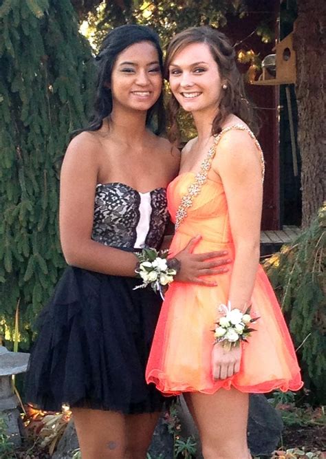Pin On Homecoming