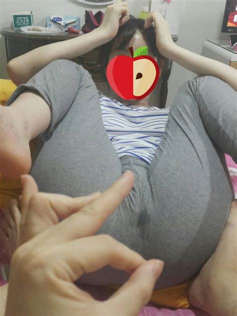 사촌누나엉덩이