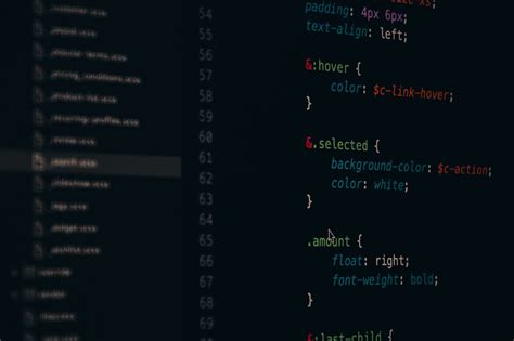 How To Perform Named Entity Recognition Ner In Python By Cloudmersive Medium