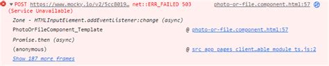 angular how to use ng zorro upload model with formgroup stack overflow