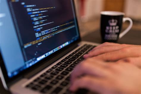 learn how to create custom bash commands in less than 4 minutes by dler ari codeburst