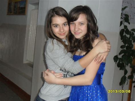 С наступающим Viktorchumak — Livejournal