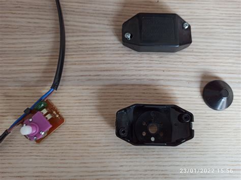 Gallery Remotely Controlled Resistor Heater Hackaday Io