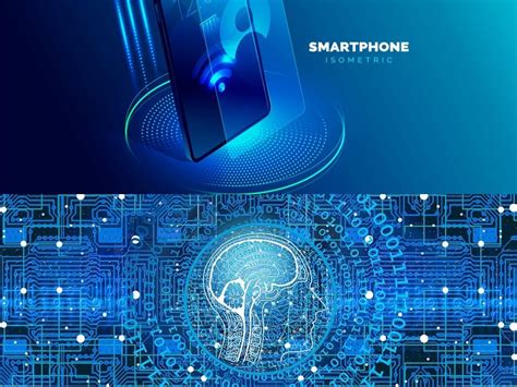 深圳app定制软件开发公司怎么选？