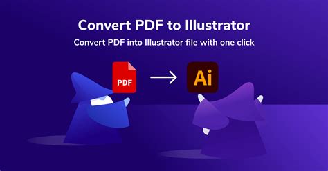 Edit Pdf Using Ai