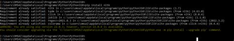 NLTK Tokenize How To Use NLTK Tokenize With Program
