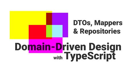 elements of ddd with aspnet mvc entity framework code