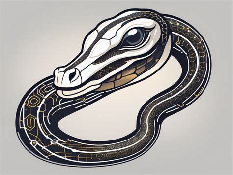 What Is The F String In Python And How To Use It Chatgptguide Ai