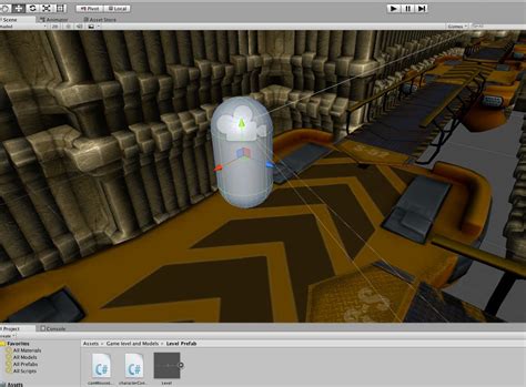 administrare tofu discriminarea sexului unity first person controller deviere baie cu sinceritate