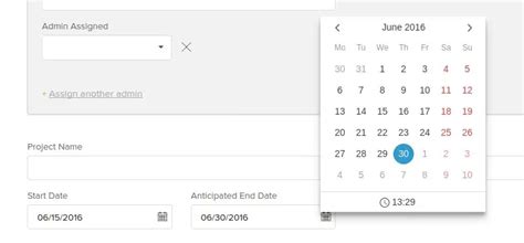 angularjs calendar based on dhtmlxcalendar angular script