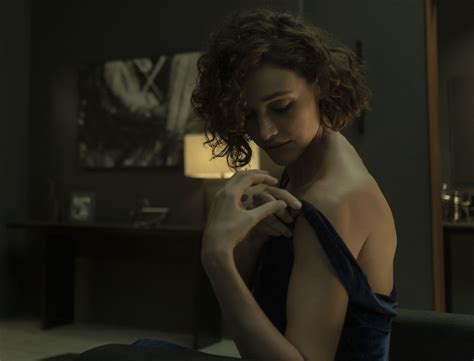 Como São Feitas As Cenas De Sexo Em Filmes E Séries Com A Palavra Os Envolvidos Gazeta Do