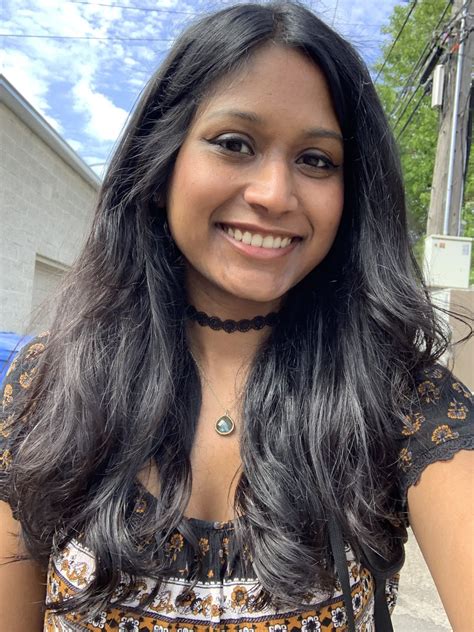 Sanjana Curtis 🦦 On Twitter Hi Everyone Happy Sunday