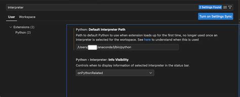 python import pygame could not be resolved pylance reportmissingimports error in vscode on