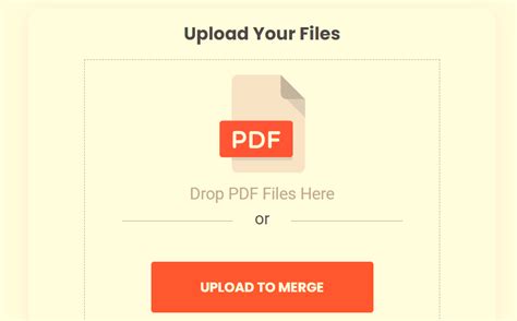 How To Combine Two Pdfs Of Pdf Wps Pdf Blog