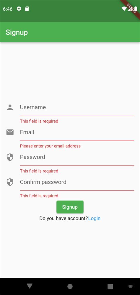Updating And Deleting Data From Api Using Getx In Flu
