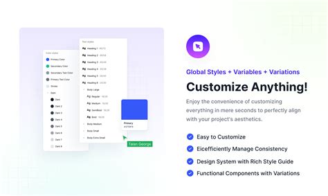 Tailwind UI Components For Figma TailGrids Figma