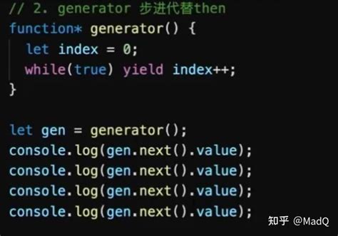 js模块化 js module 知乎