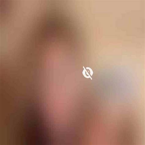 Telegram Link Subhashree Sahu Leaked Video Twitter Video Watch N De
