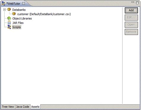 oracle application testing suite basics