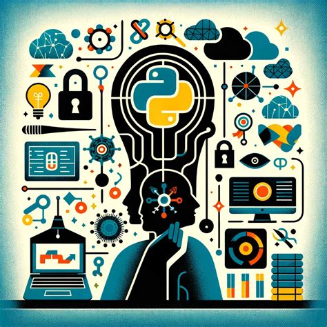 an introduction to asynchronous programming in python 3 by samuel cook better programming