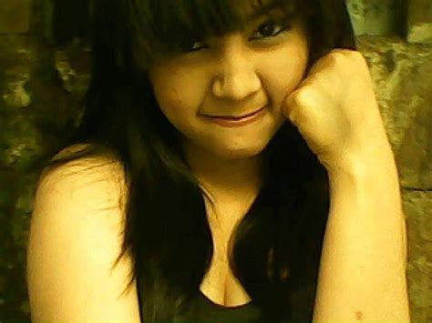 Ehh Memek Aku Masih Perawan Lohh