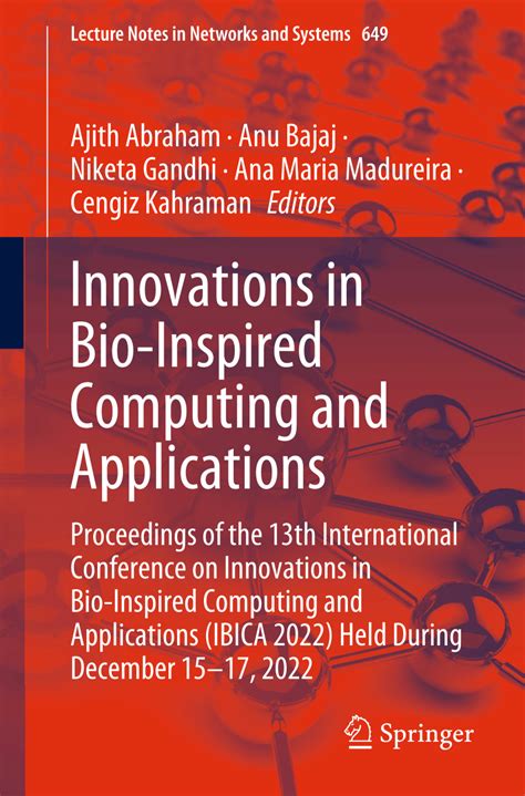 pdf blockchain enabled internet of things current scenario and open challenges for future
