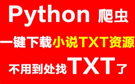 【python爬虫】一分钟教你用python暴力爬取vip付费小说（附源码）零基础可学！白嫖党福利来啦！！