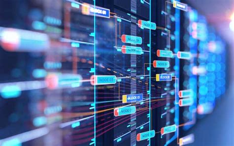 What Is OWASP Your Guide To The Open Web Application Security Project