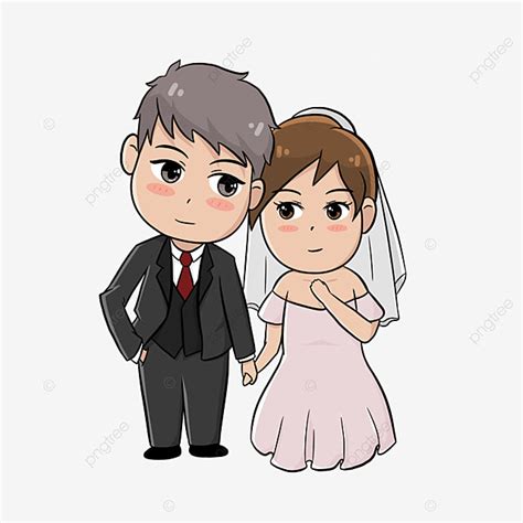Ảnh Vợ Chồng Những Khoảnh Khắc Đáng Nhớ Cần Lưu Giữ Nhấn vào đây để