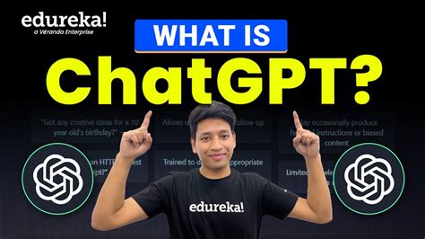 What Is Chat GPT Chat GPT Explained Will ChatGPT Replace Google