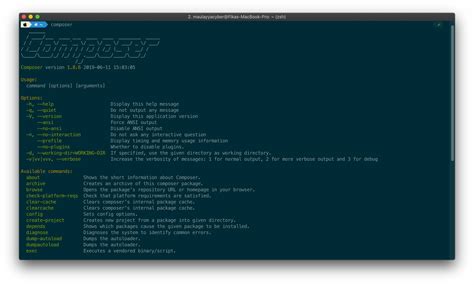tutorial crud codeigniter 4 and vue js 1 installasi and persiapan codeigniter 4 — santrikoding