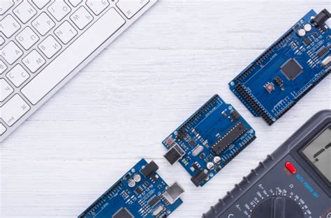 arduinoとは？基礎の基礎を徹底解説！ 侍エンジニアブログ