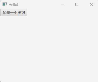 JavaFx基础学习五FXML布局文件使用 fxml 页面 CSDN博客