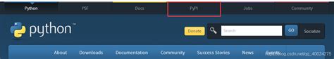 【python游戏开发入门】pygame下载与安装教程 pyn gaming下载 csdn博客