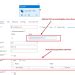 How To Perform Pagination In Azure Data Factory Using Rest API Ben S Blog