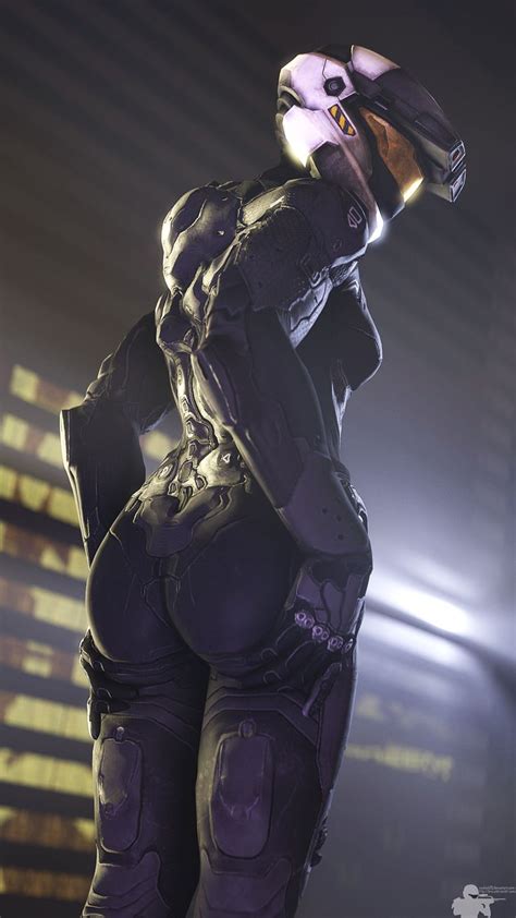 172 Best Images About Sci Fi Women On Pinterest Cyberpunk Dark Angels And Shells