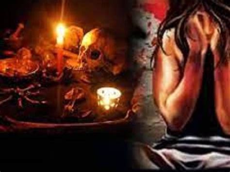 Indore Court Accepted The Relationship Formed With Mutual Consent 411 दिन काटी जेल अब कोर्ट