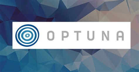 Tune ML Models In No Time With Optuna Analytics Vidhya