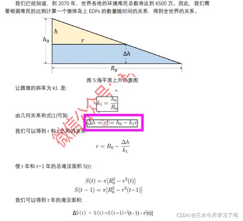 matlab学习笔记 day10 摘要、问题假设、灵敏度分析 matlab 灵敏度分析 csdn博客