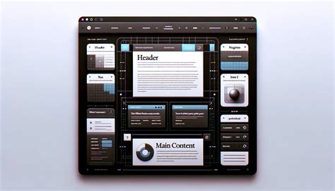 Master CSS Layouts With Flexbox And Grid A Comprehensive Guide